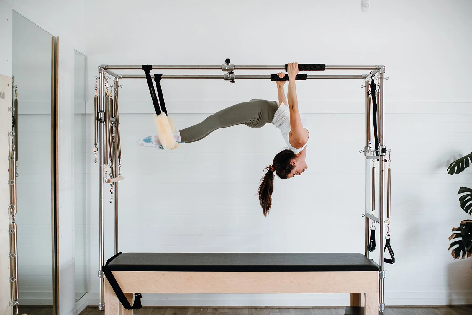 Pilates Torquay · Sequence Clinical Pilates Surfcoast