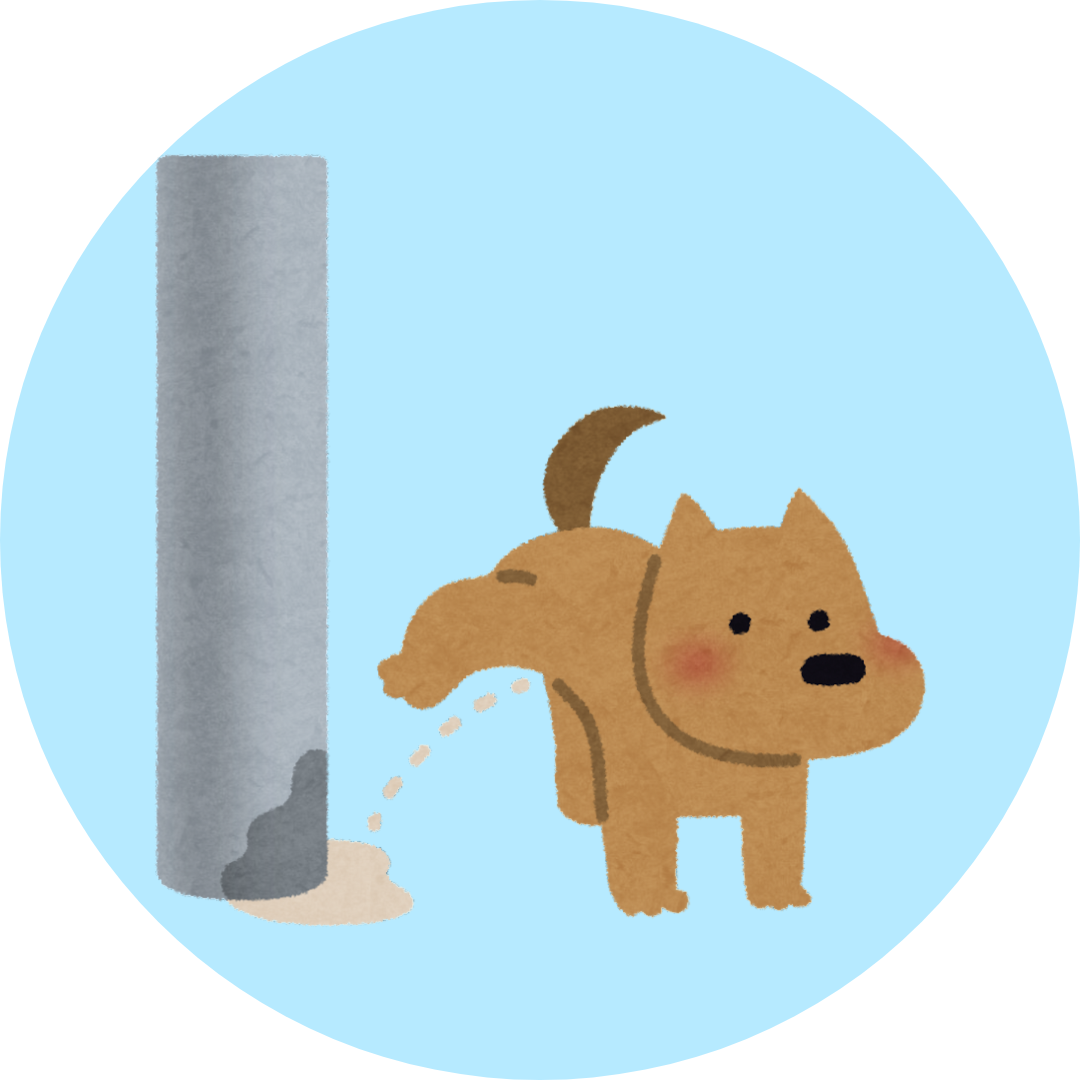 General 6 — Saipan Humane Society