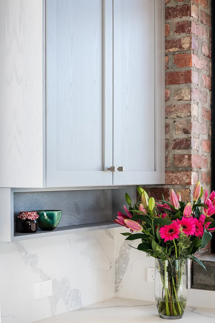 Lilly House | Kaas Interiors