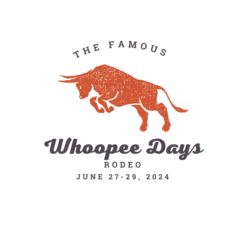 Madison County Fairgrounds