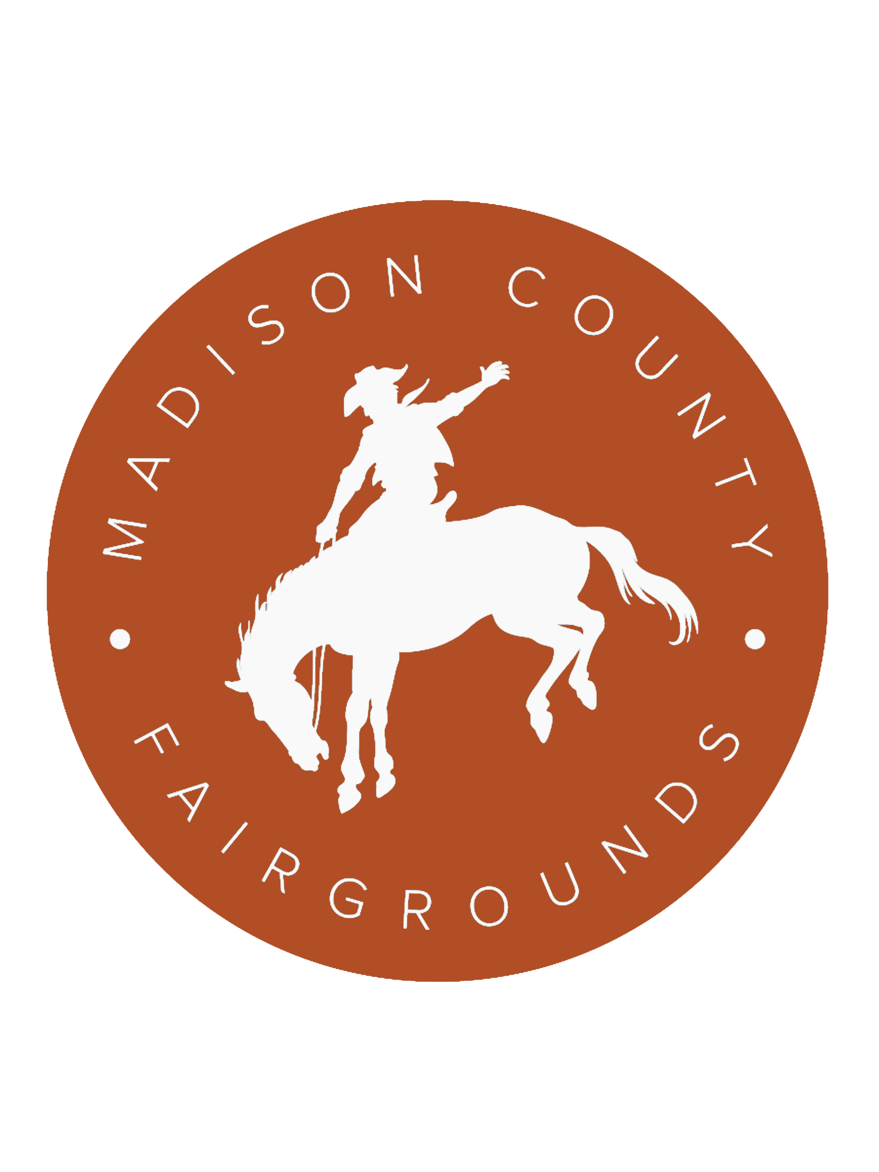 FAQs 2 Madison County Fairgrounds FAQs 2 Madison County Fairgrounds