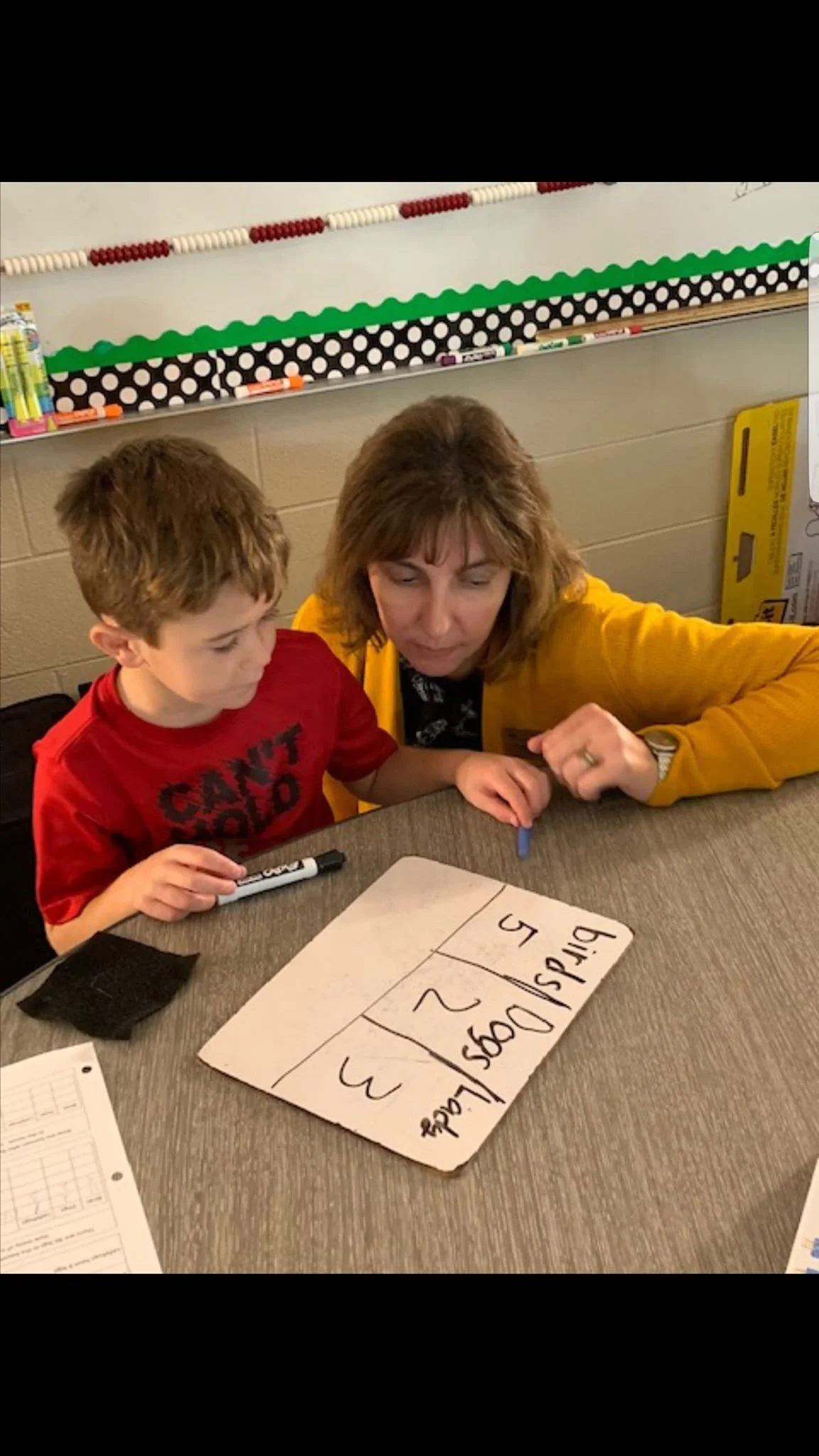 CGI Blog — CGI Math Teacher Learning Center