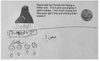 Early Strategies for Equal Sharing Problems — CGI Math Teacher Learning ...
