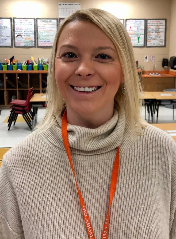 CGI Resources from Our Mentor Teachers — CGI Math Teacher Learning Center