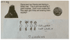 Early Strategies for Equal Sharing Problems — CGI Math Teacher Learning ...