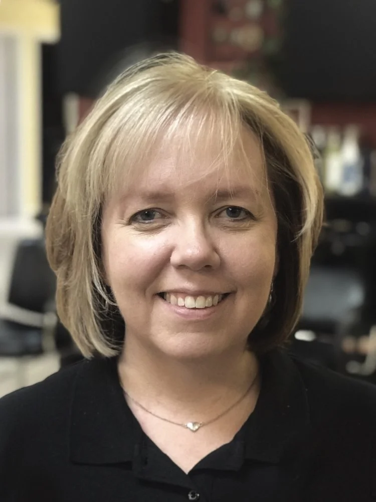 Meet the Team — CGI Math Teacher Learning Center