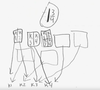 Later Strategies for Solving Equal Sharing Problems — CGI Math Teacher ...