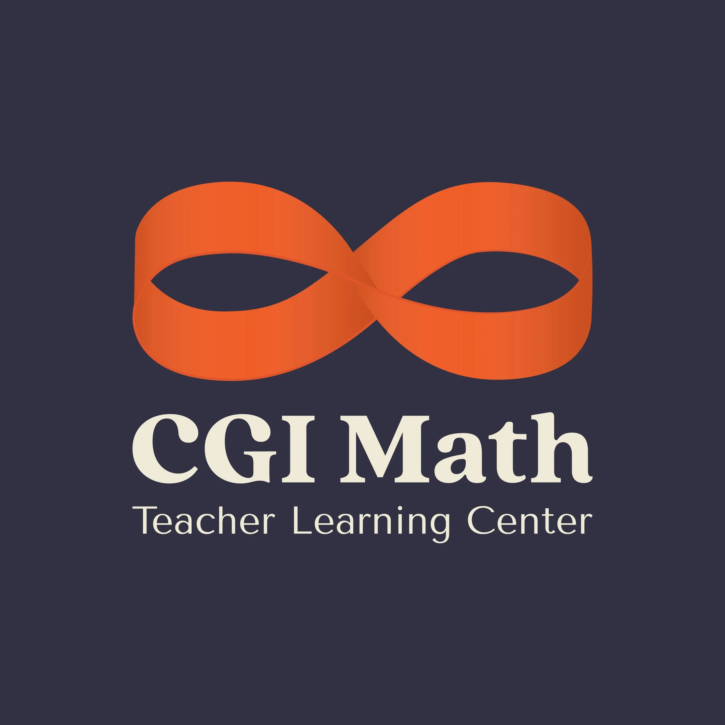 Cgi Logo