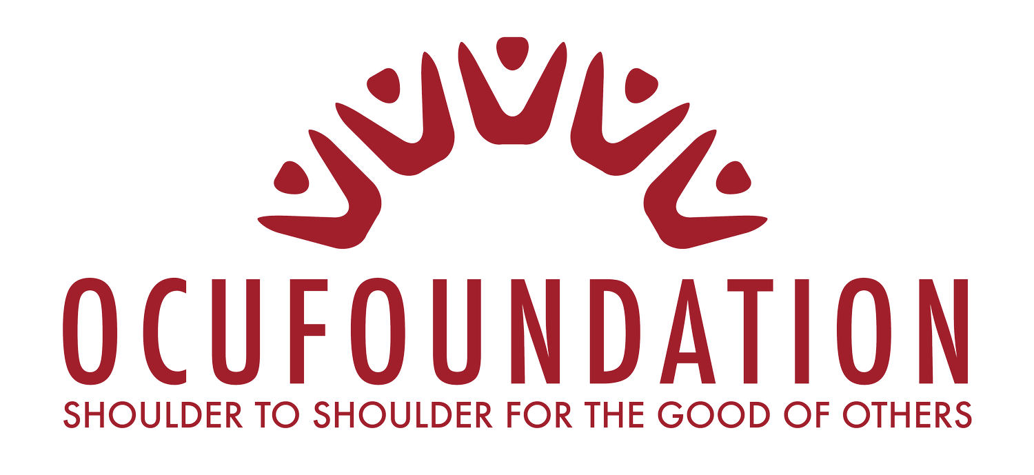 OCU Foundation