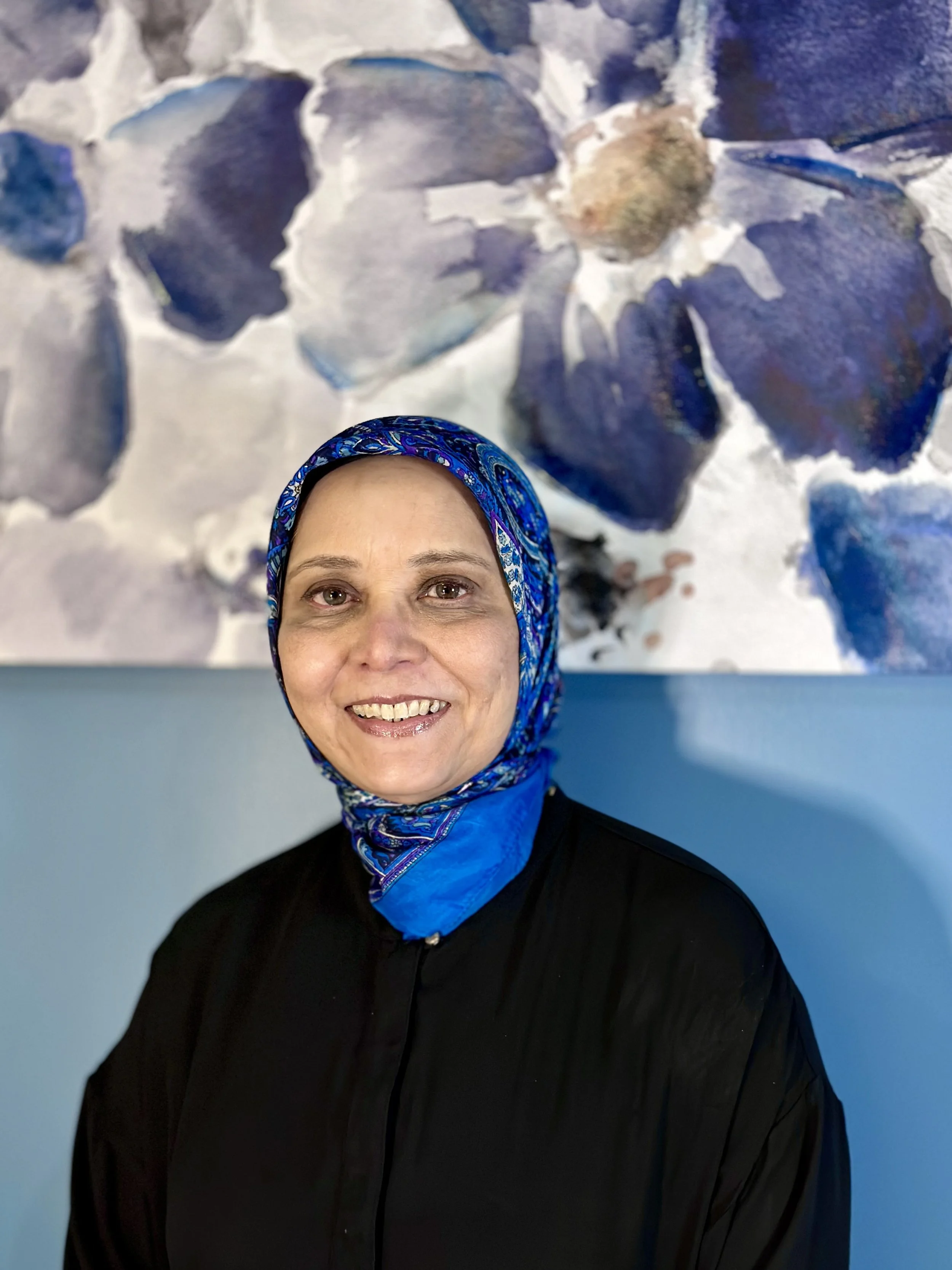 Hatahet Center for Weight Management