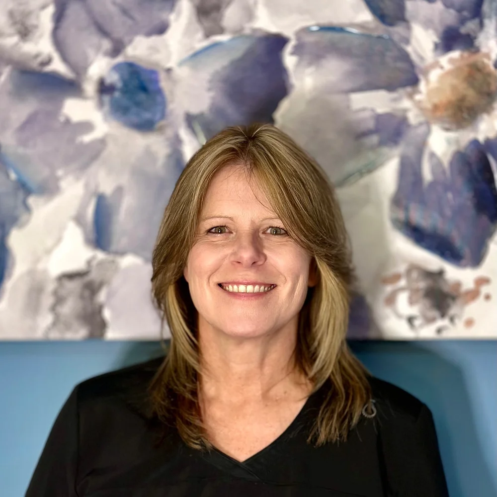 Hatahet Center for Weight Management