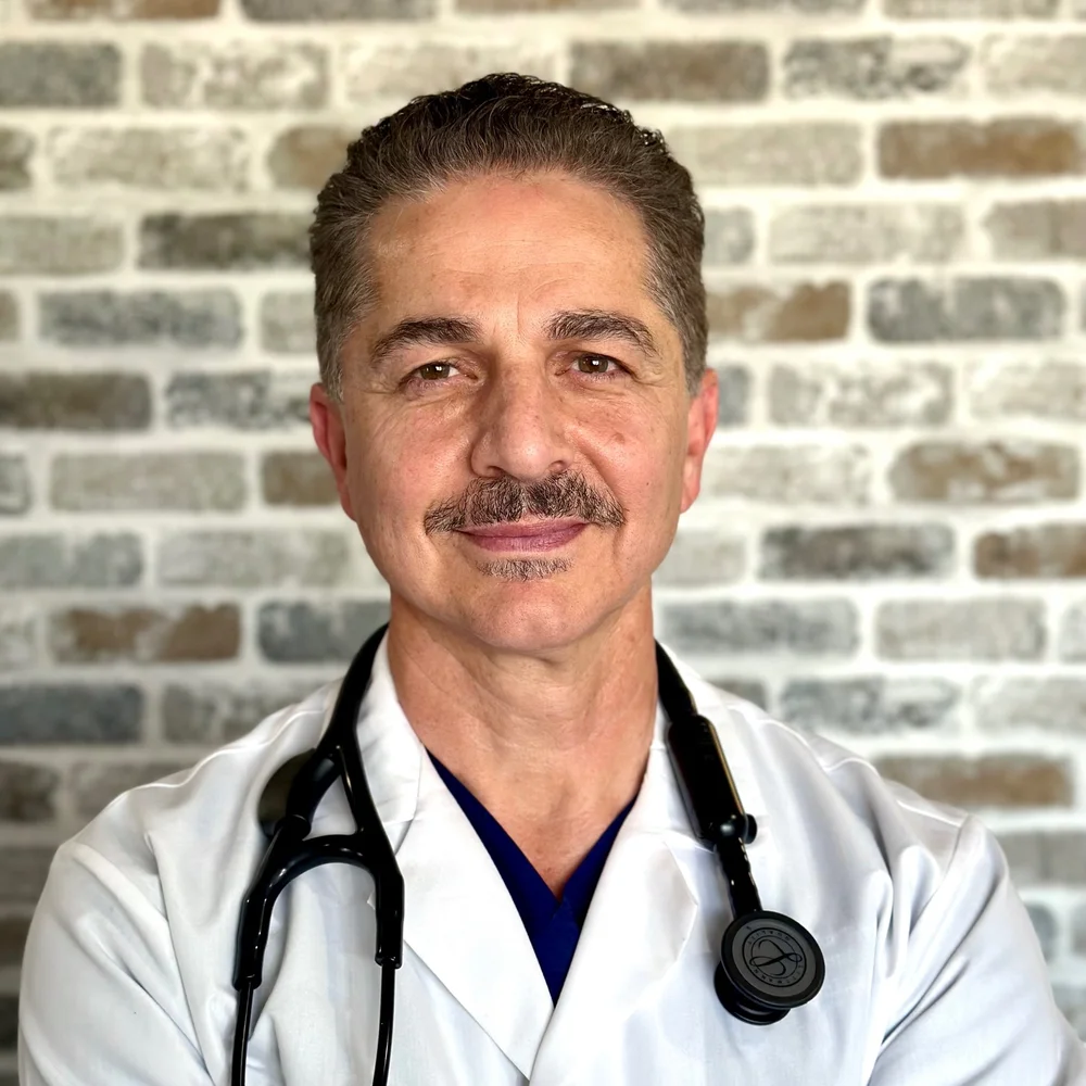 Hatahet Center for Weight Management