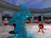 Sonic Adventure — The Games of 1998