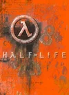 Half-Life — The Games of 1998