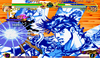 Jojo’s Bizarre Adventure (Jojo’s Venture) — The Games of 1998
