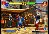 The King of Fighters ‘98: The Slugfest — The Games of 1998