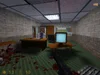 Half-Life — The Games of 1998