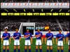 International Superstar Soccer Pro ‘98 — The Games of 1998