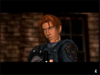 Resident Evil 2 — The Games of 1998