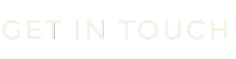 Contact — Wes's Walkabout Cafe