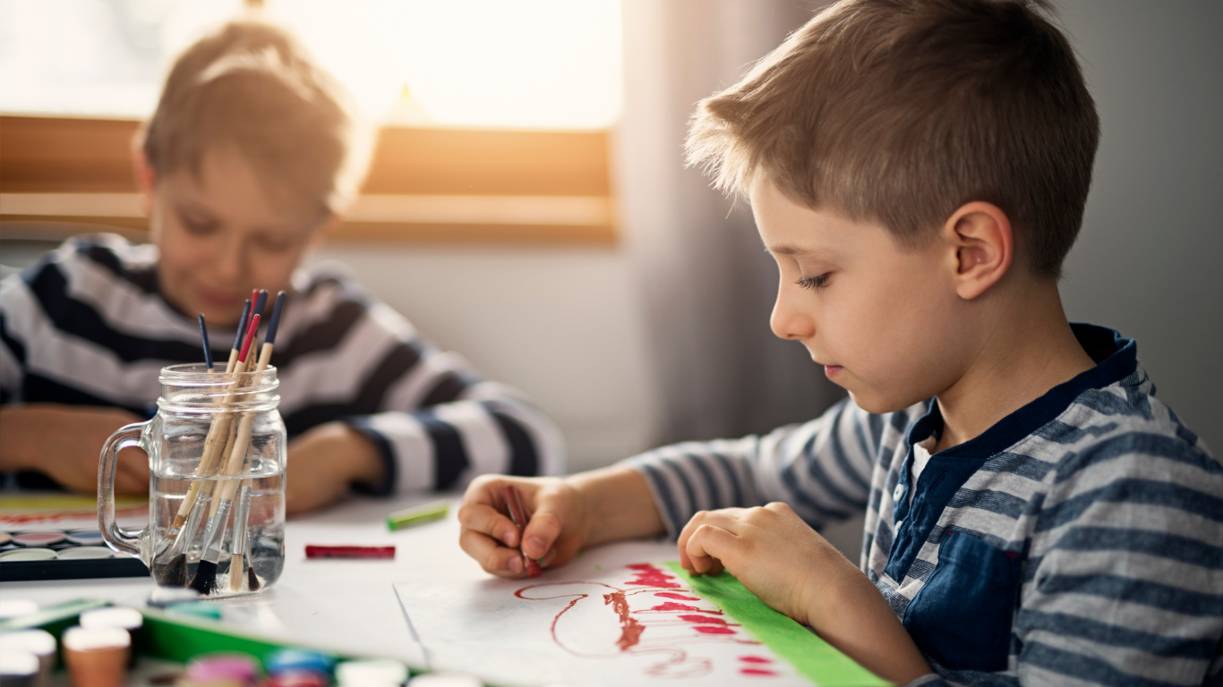 ثبت نام — Danesh Persian School