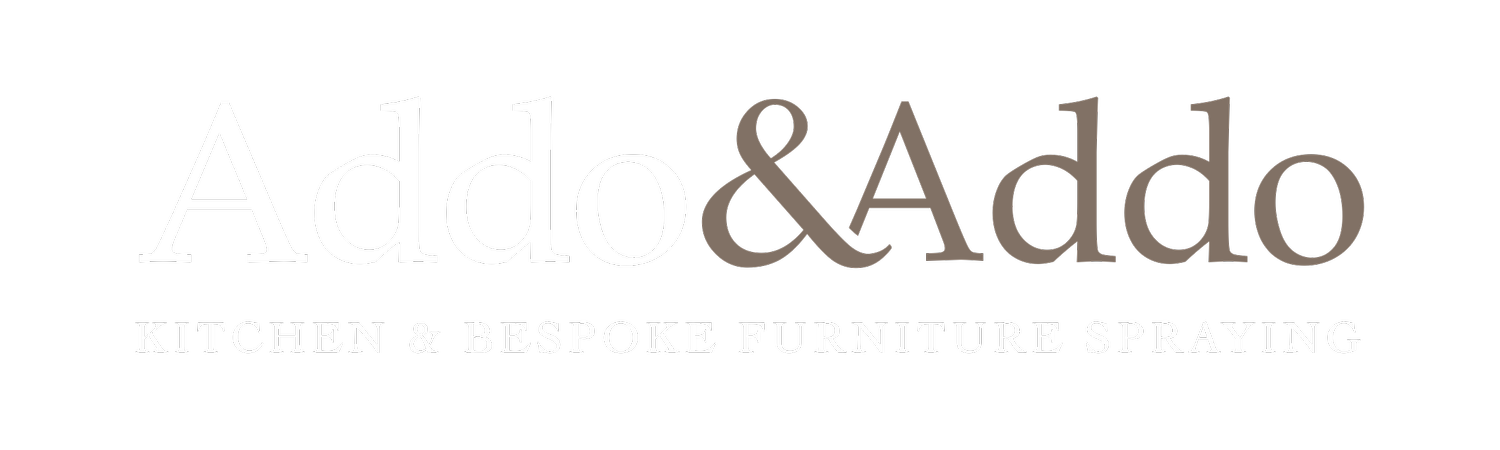 Gallery — Addo & Addo