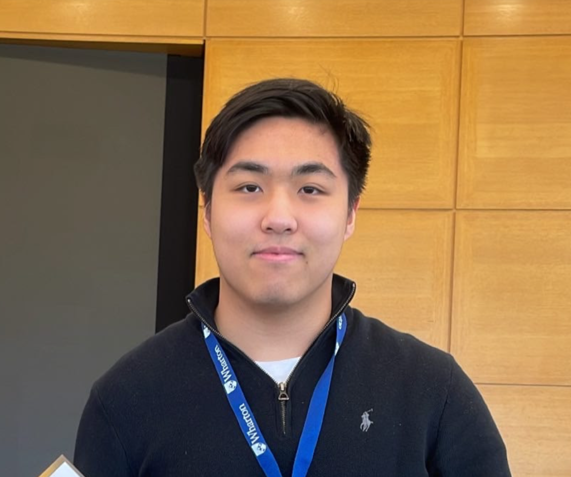 About Us — Qsium