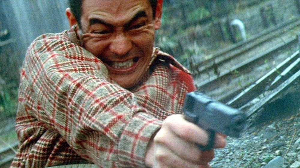 Top Yakuza Movies - Essential Guide to Japanese Underworld Cinema ...