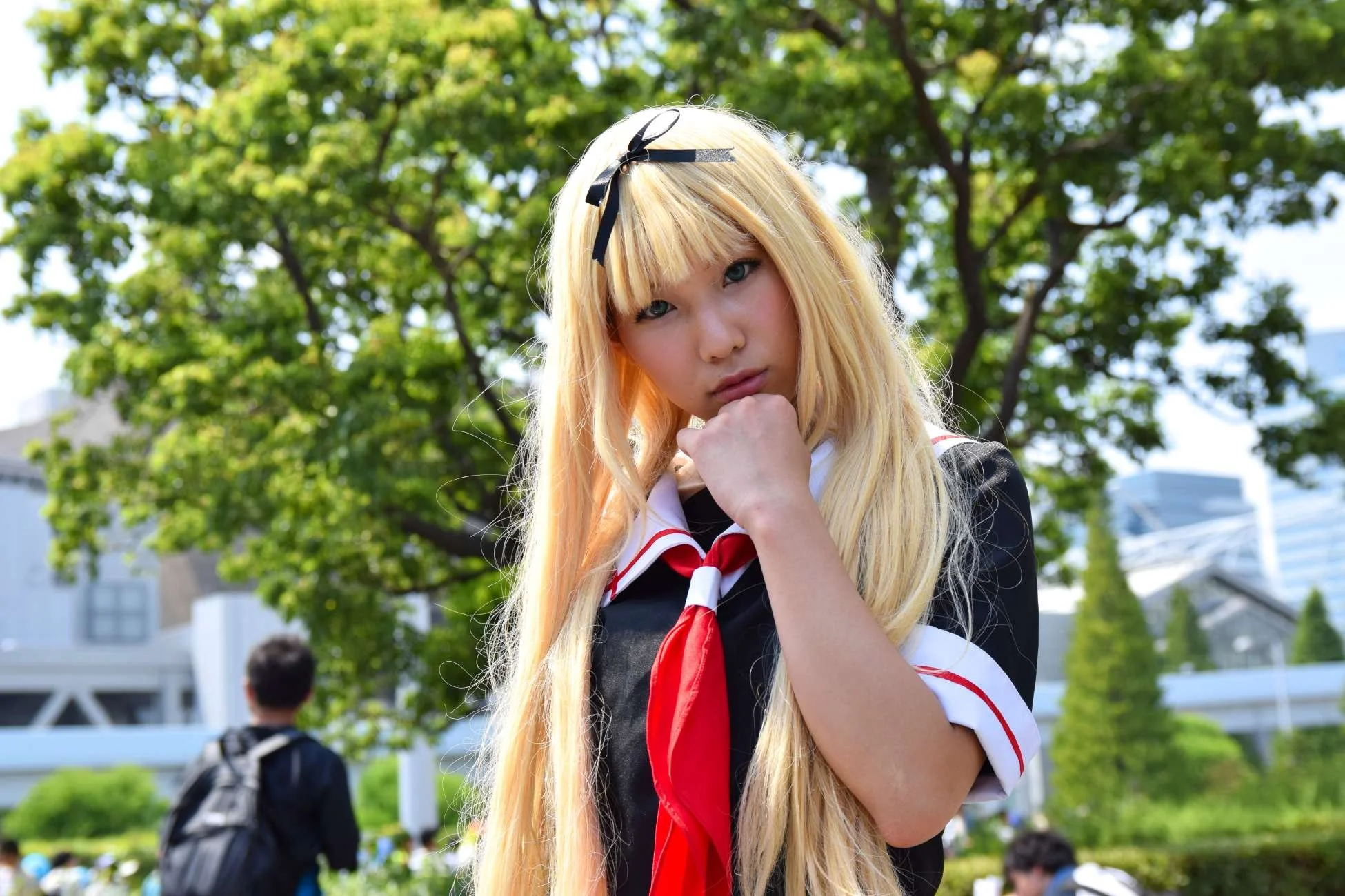 What is Otaku Culture - The Obsessive Japanese Pop Culture Fandom ...