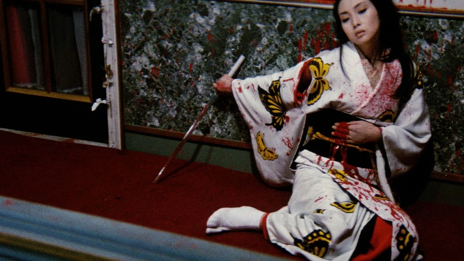 Best Samurai Movies by Japanese Directors │Yokogao Magazine