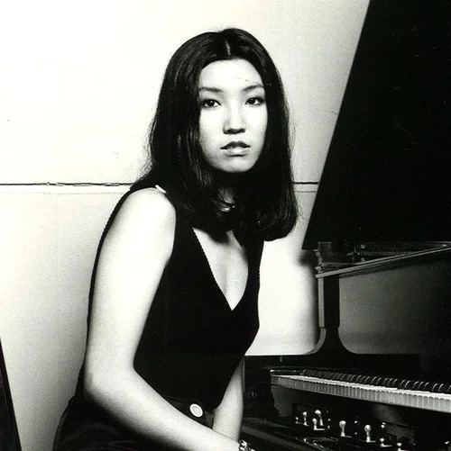 Yumi Arai - The Iconic Journey of a Japanese Pop Legend │Yokogao Magazine