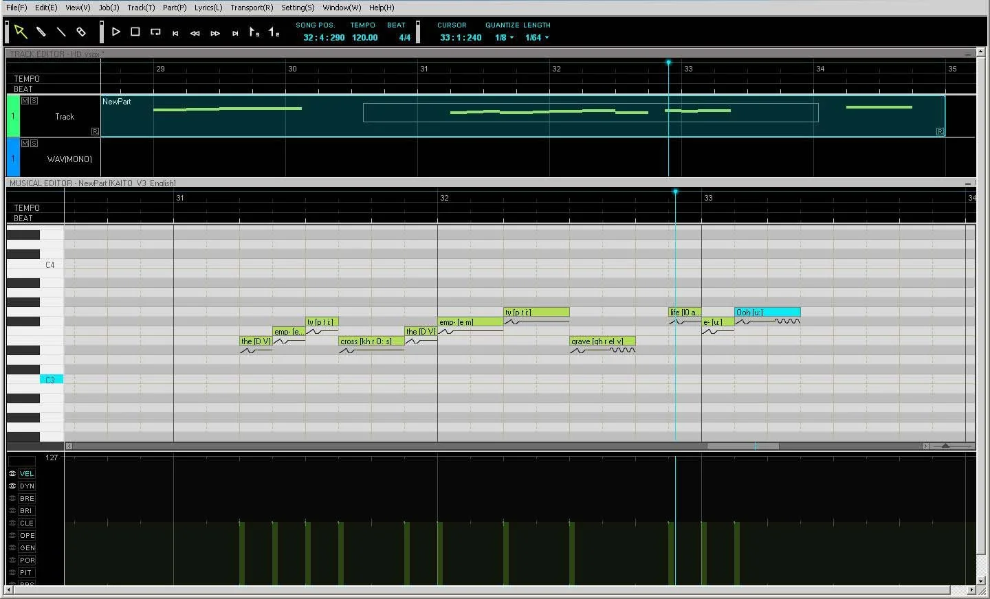 The World of Vocaloid - The Global Music Phenomenon Explained │Yokogao ...