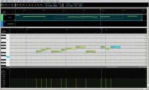 The World of Vocaloid - The Global Music Phenomenon Explained │Yokogao ...