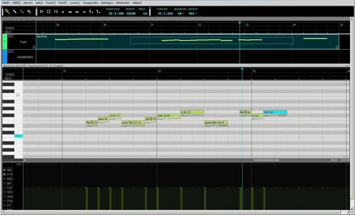 The World of Vocaloid - The Global Music Phenomenon Explained │Yokogao ...