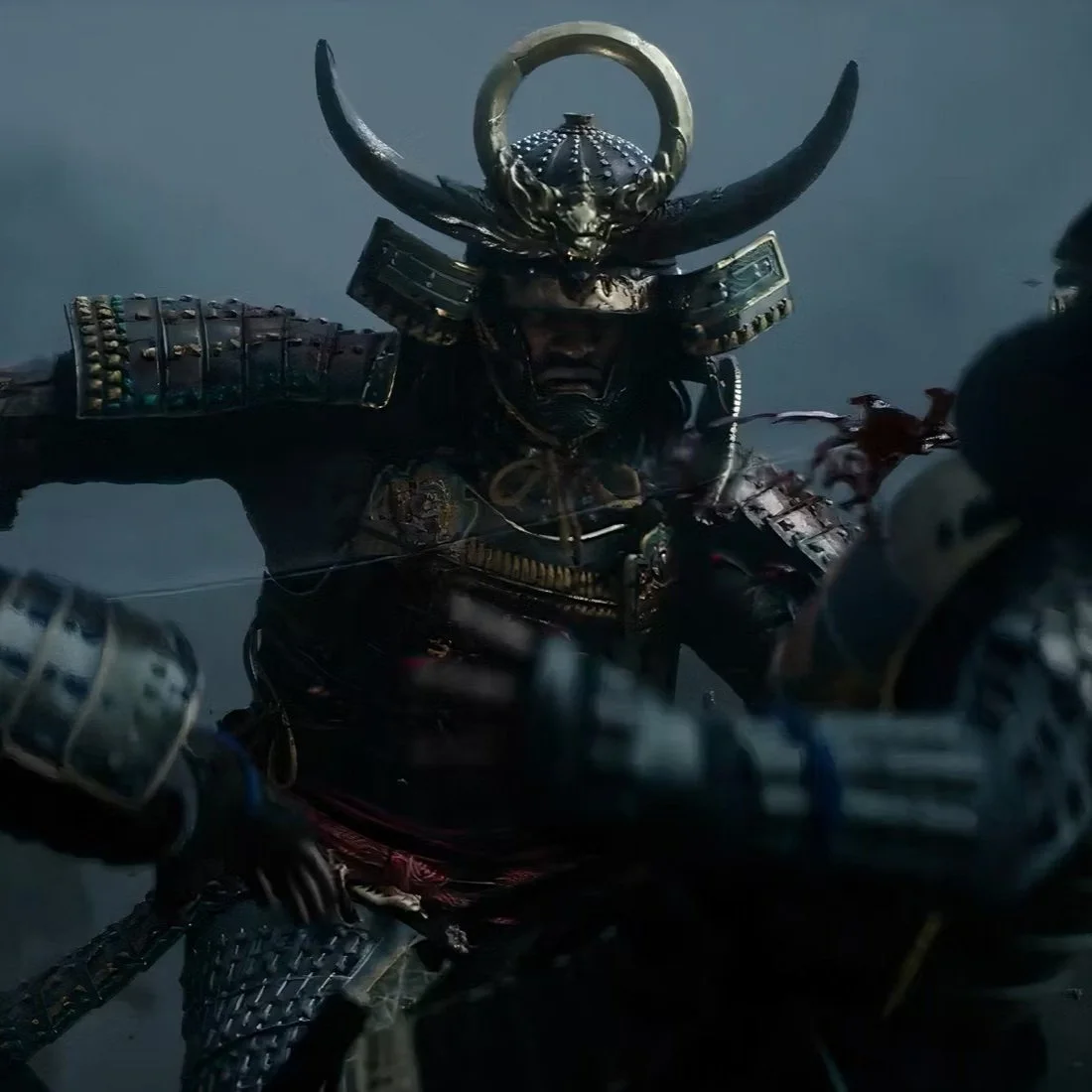 Japanese Art and Design │ Yokogao Magazine