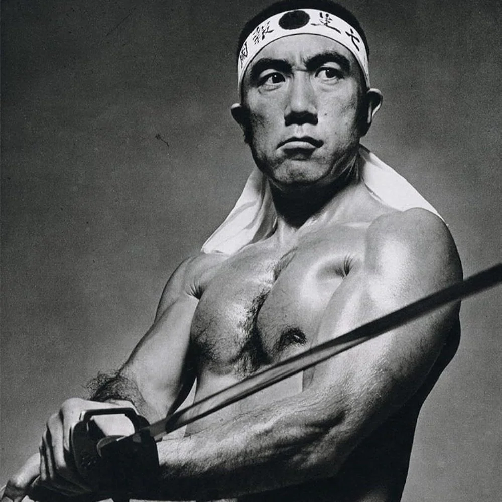 Japanese Society │ Yokogao Magazine