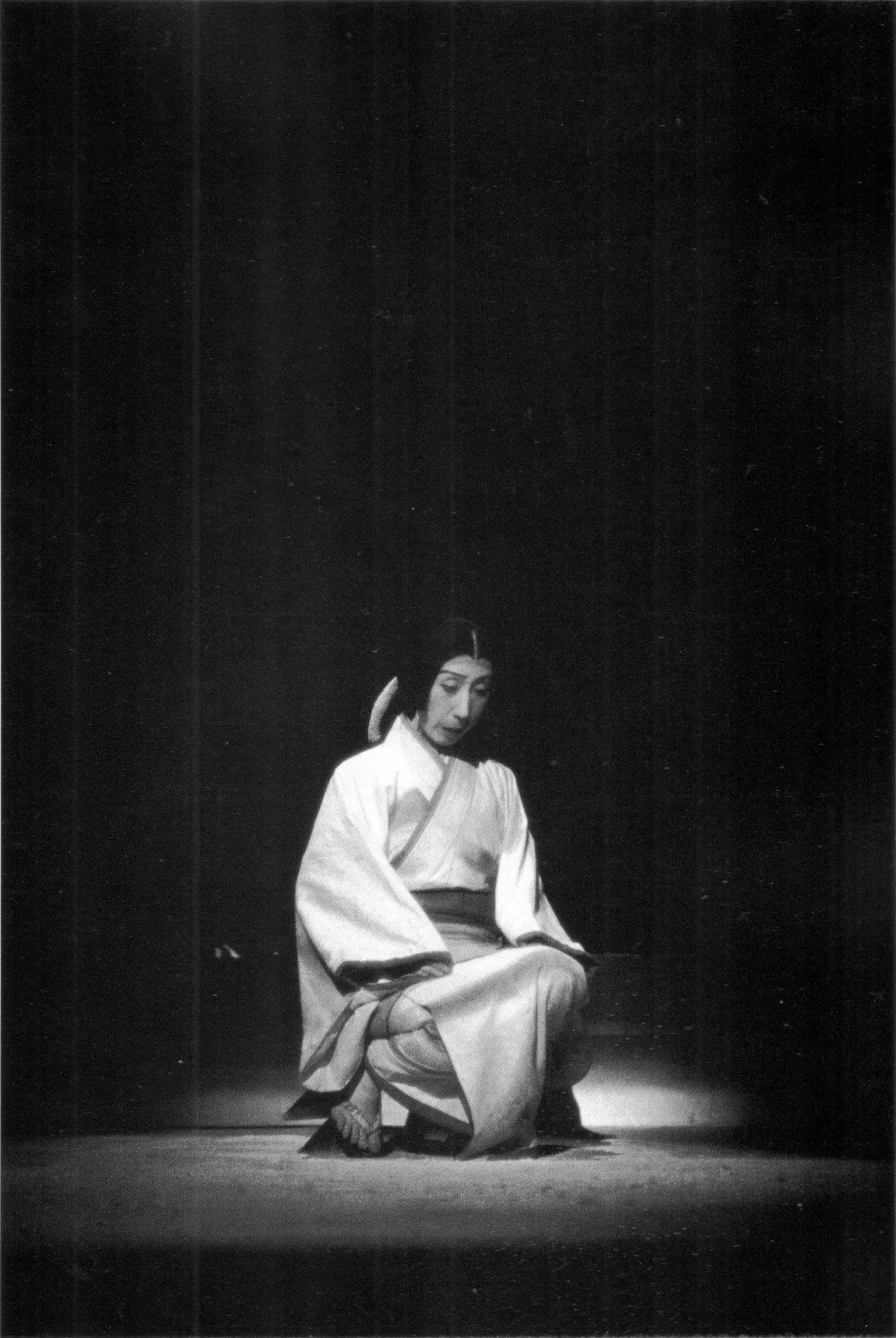 Ihei Kimura - The Lens that Rewrote Realism in Japanese Photography ...