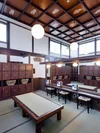 Sentō – The Bathhouse Culture That Nurtures Japanese Community │Yokogao ...