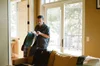 Hiroki Nakamura - The Visionary Behind visvim │Yokogao Magazine