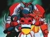 15 Retro Mecha Anime That Defined an Era │Yokogao Magazine