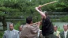 Best Samurai Movies by Japanese Directors │Yokogao Magazine