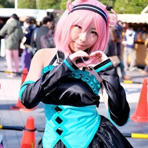What is Otaku Culture - The Obsessive Japanese Pop Culture Fandom Explained │Yokogao Magazine