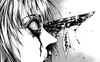 A Beginner's Guide to Horror Manga │Yokogao Magazine