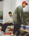 From BAPE to HUMAN MADE - The Legacy of Japanese Fashion Icon NIGO ...