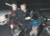 Bōsōzoku - The Biker Gangs of Japan │Yokogao Magazine