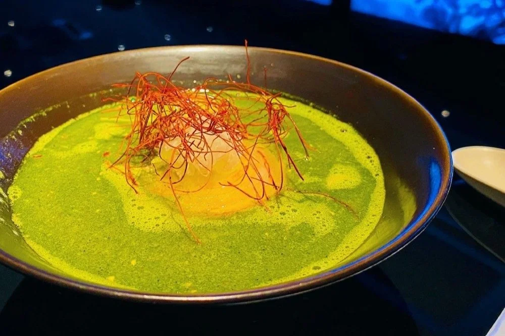 The Complete History of Ramen │Yokogao Magazine