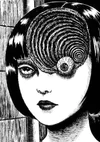 The Macabre Worlds of Japanese Horror Master Junji Ito │Yokogao Magazine