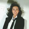 Miki Matsubara - The Timeless Queen of City Pop │Yokogao Magazine