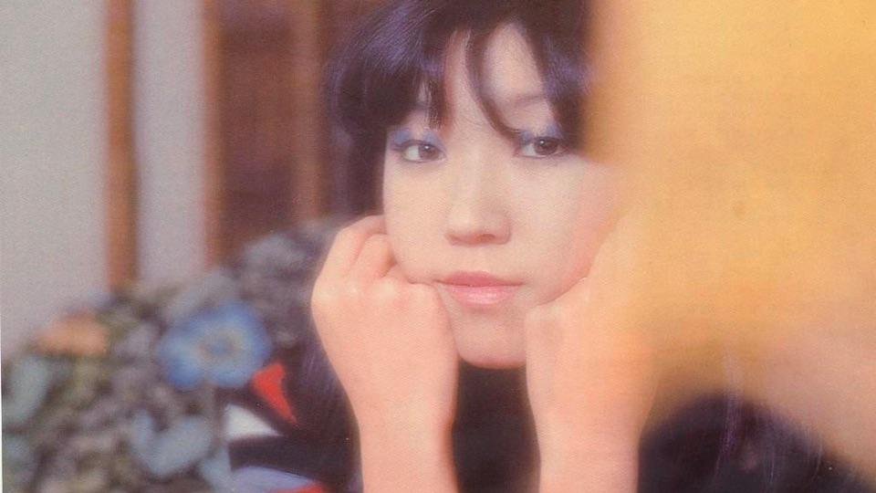 Yumi Arai - The Iconic Journey of a Japanese Pop Legend │Yokogao Magazine
