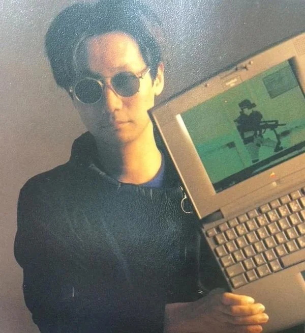 Hideo Kojima - Japan's Maestro of Game Design │Yokogao Magazine
